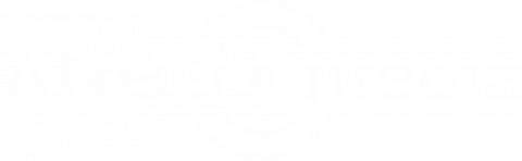 Olt TV televiziune locală parteneră ARBOMEDIA