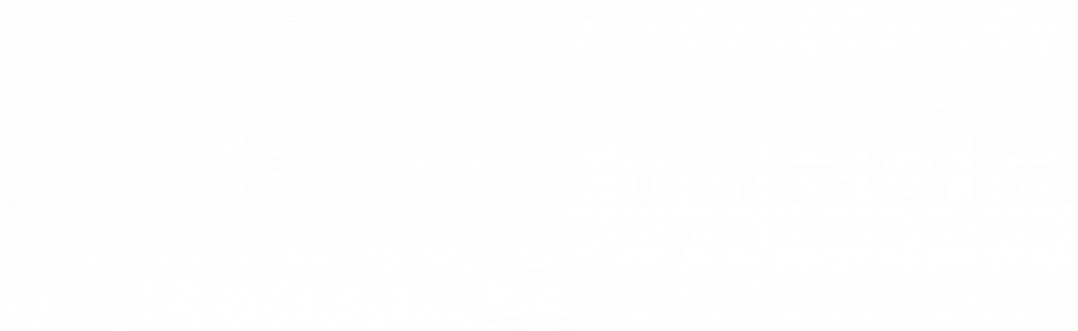 Olt TV televiziune locală parteneră ARBOMEDIA